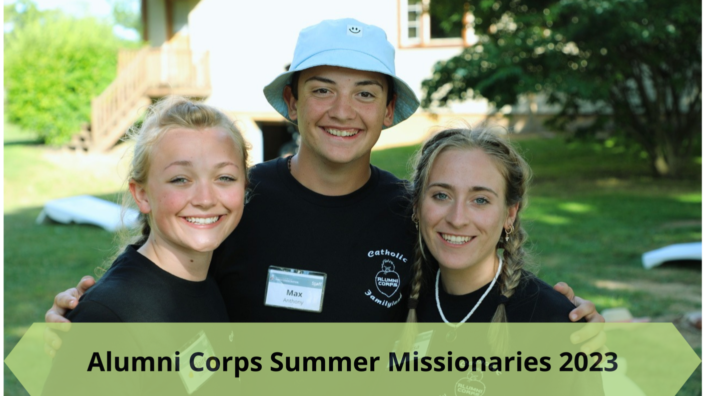 Tim Wade’s AFC Missionary Campaign 2023 | Root Funding