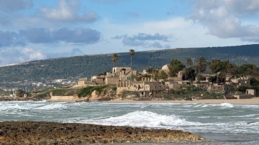 PTACH RAFFLE 2023 by SYMIE LIFF | Root Funding