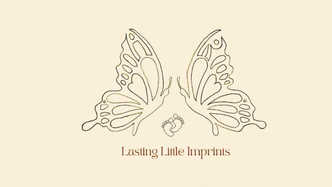 Lasting Little Imprints by Lasting Little Imprints | Root Funding