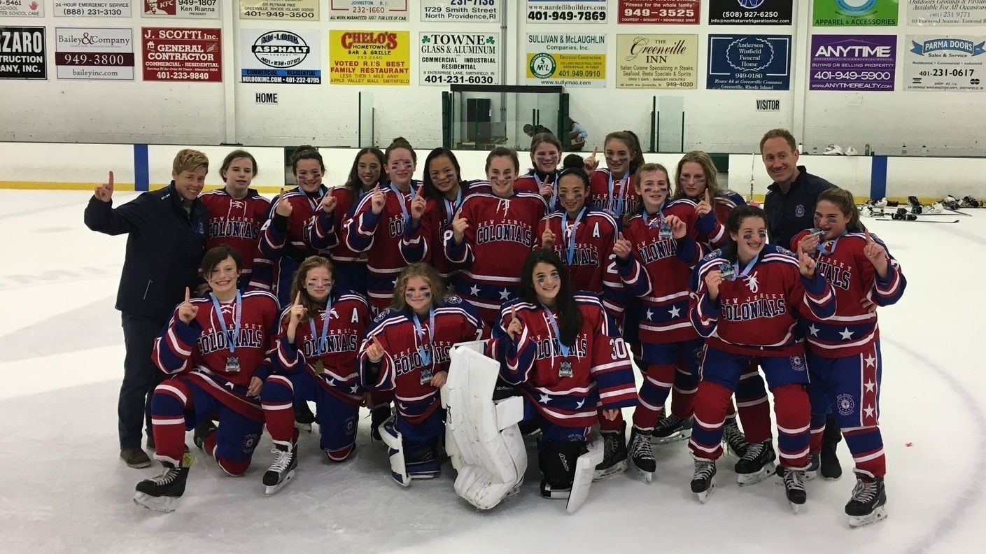 Jessica Sperling's Bat Mitzvah Project | Root Funding